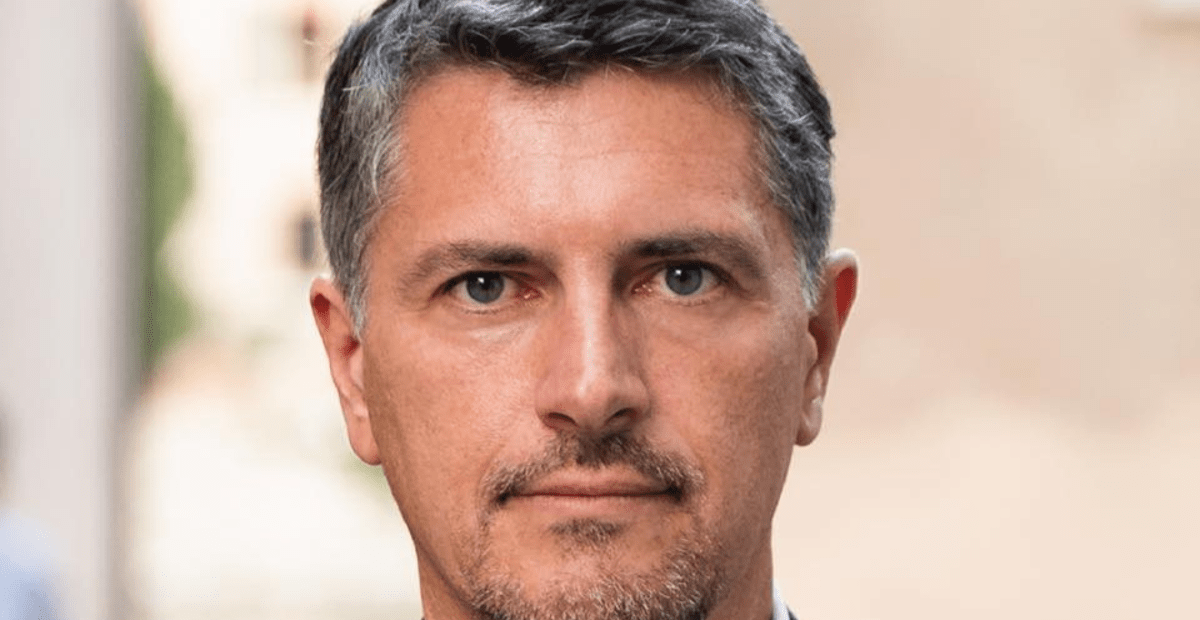 Cappelletti (M5S): "Intervento urgente per migliorare il 'quadrilatero ...