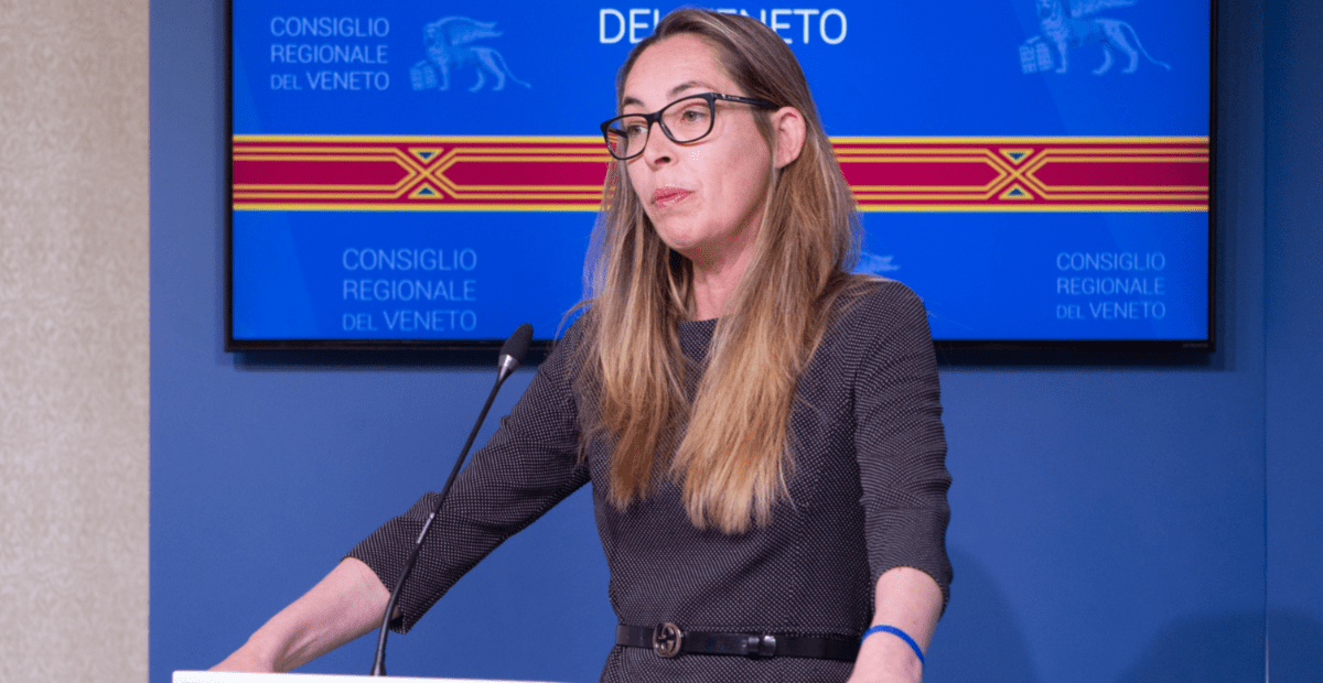 Femminicidi, Camani: Femminicidi, Camani: