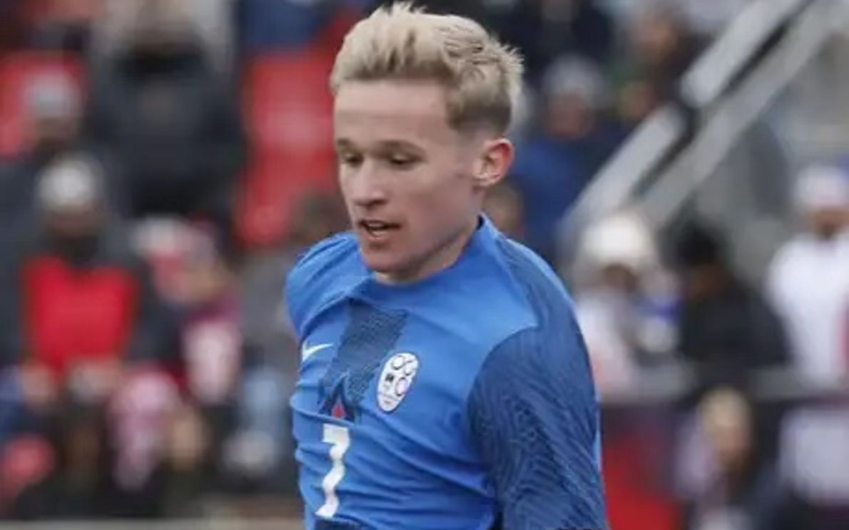 MERCATO | Hellas a caccia di un terzino destro: interesse per Ilenic ...