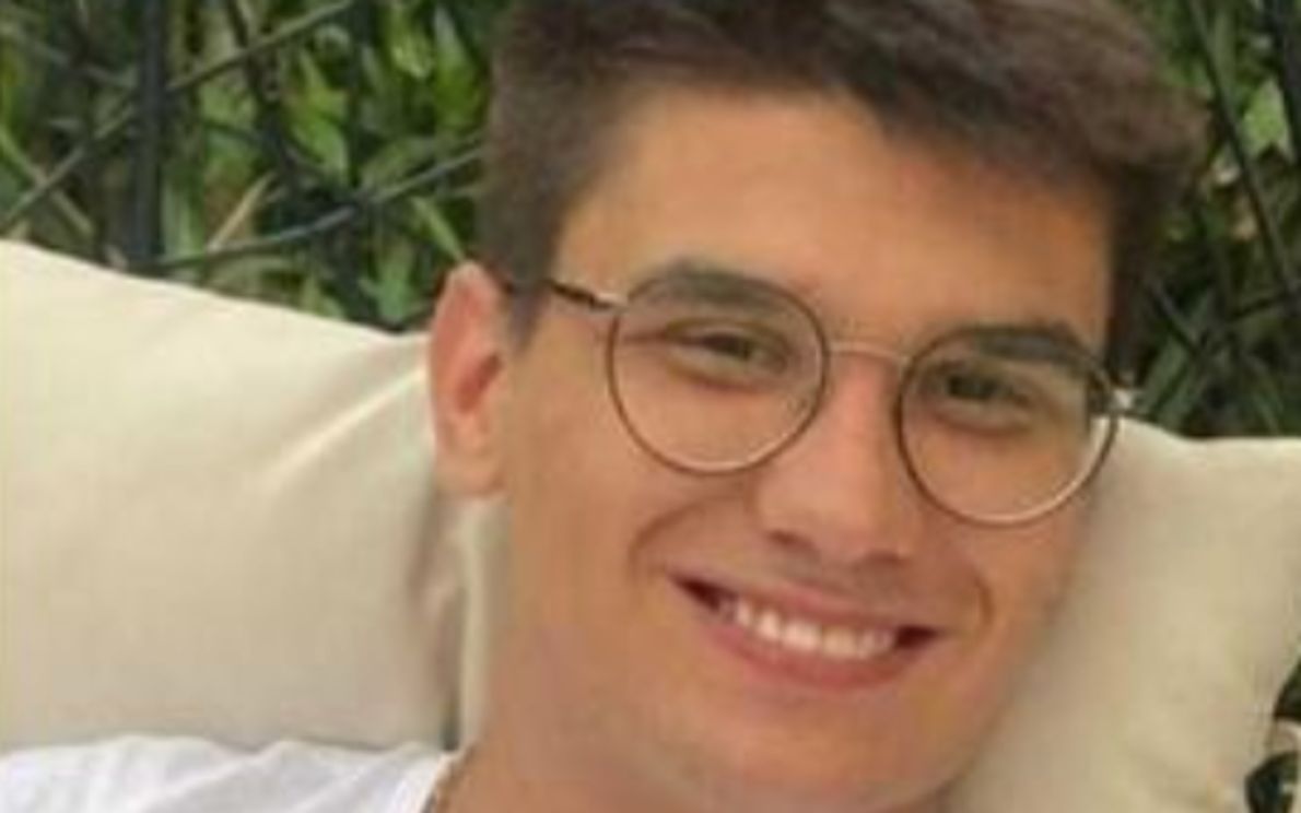 Chiesti due rinvii a giudizio per l'incidente stradale costato la vita ...