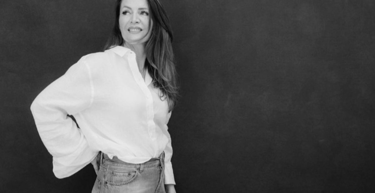 E' mancata Barbara Carron, la Lady B del Calcio Padova | Telenuovo ...