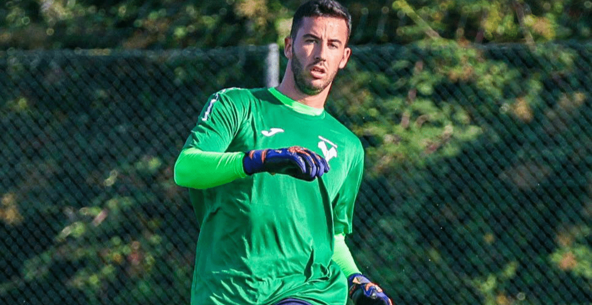 MERCATO | Schira: "Montipò cambia agente, Tullio Tinti nuovo ...