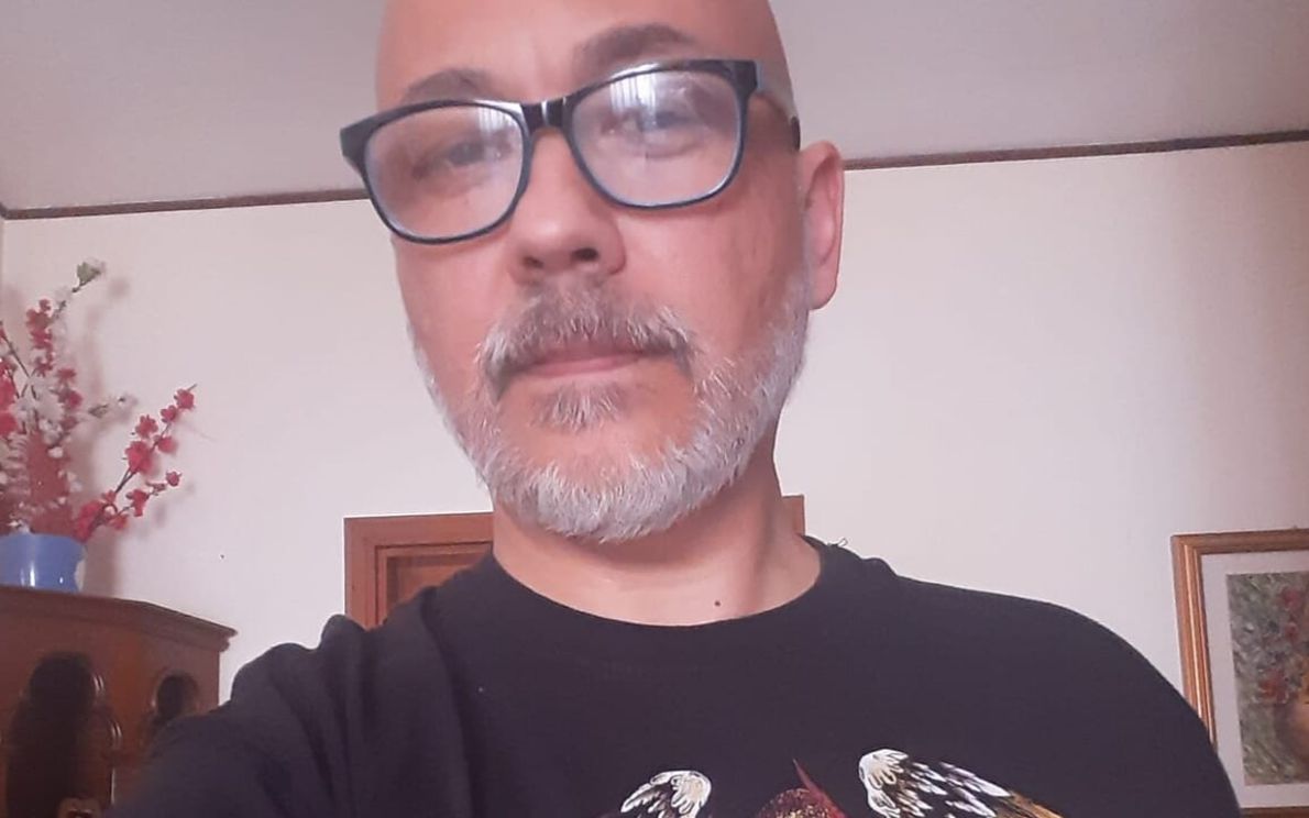 53enne investito e ucciso in via Bonfadio: autista 86enne non si è ...