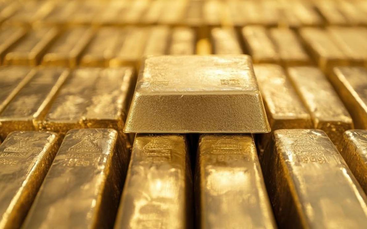 Truffa dei lingotti d'oro: anche a Verona decine di vittime, Adiconsum pronta ad agire ...