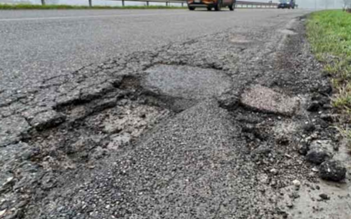 8ª Circoscrizione, accordo all'unanimità per la segnalazione delle ...