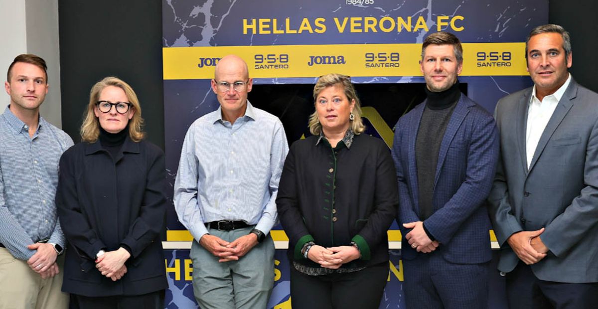 FAEDDA | Dopo un anno di Presidio non c'è chiarezza, Verona merita ...