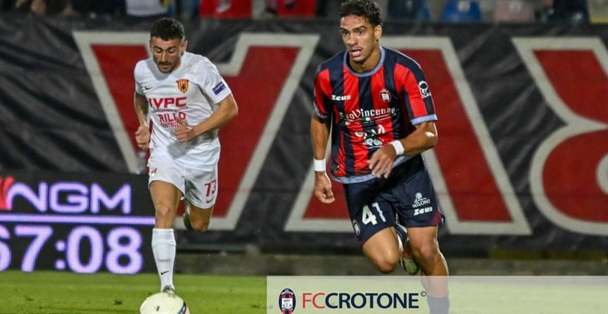 UFFICIALE | Padova, ecco il primo ingaggio per la B: dal Torino ecco ...