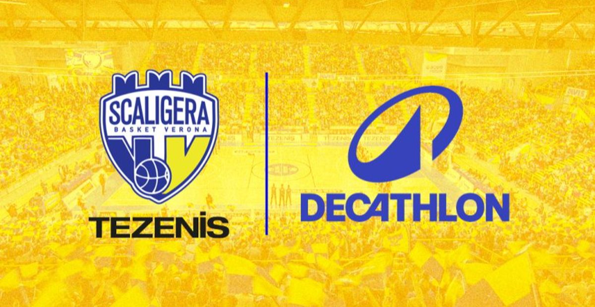 Simaran sex videos i will say the pictures on her profile