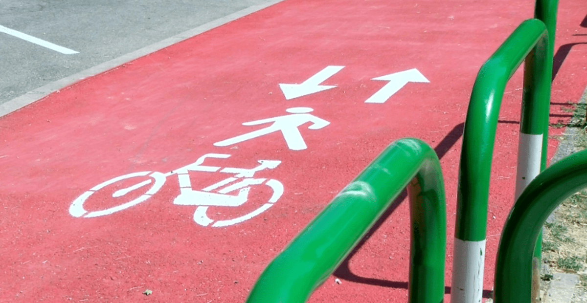 Via libera per il voto in consiglio comunale della ciclabile Forte ...