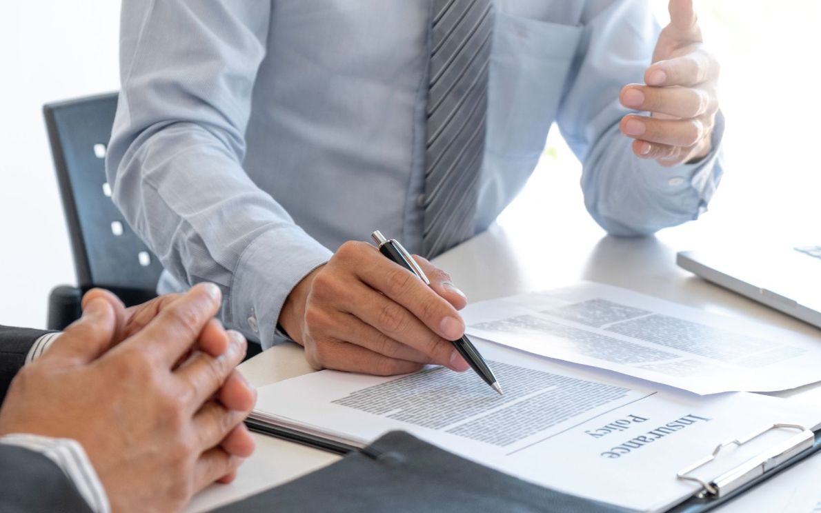 Fallimento Fwu Life Insurance Lux, Adiconsum Verona: "Controllare le ...