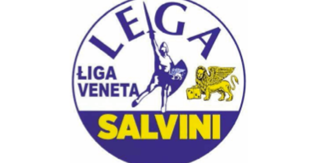 REGIONALI | La Lega in Veneto correrà con simbolo senza il nome di Zaia ...