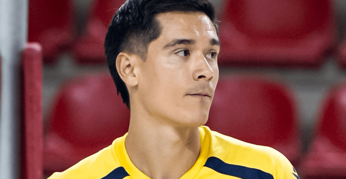 Superlega volley, la classifica: Rana Verona seconda a -3 da Perugia ma ...