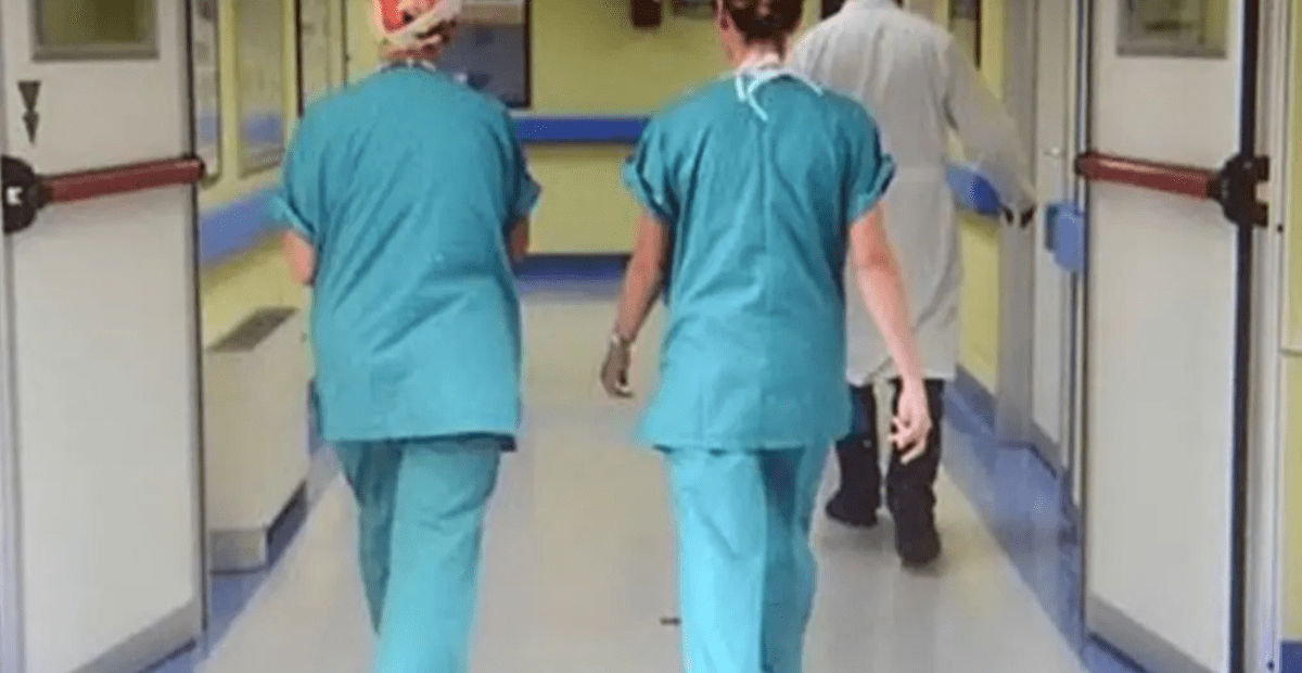 Cgil Padova: Oss, infermieri, tecnici sanitari e amministrativi più ...